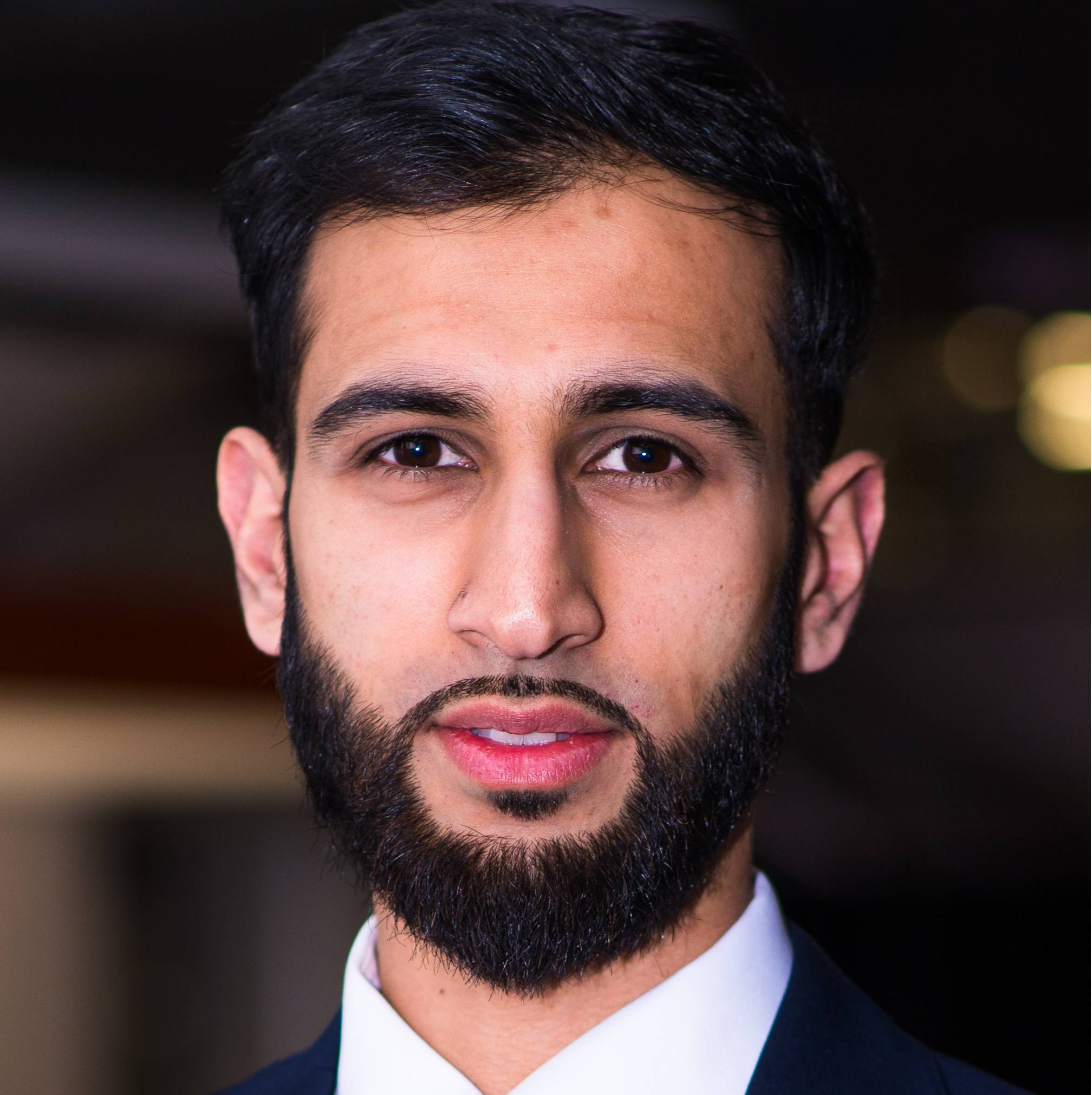 Who We Are | Enterprise Incubator